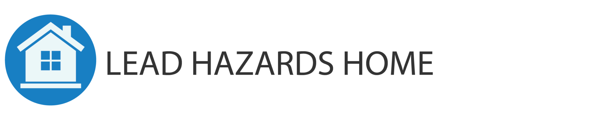 Lead Hazards & Controls