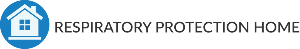 Respiratory Protection Program