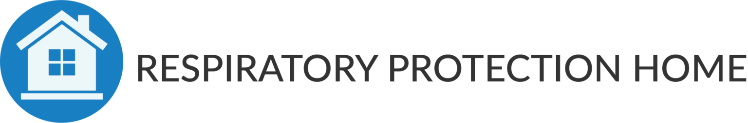 Respiratory Protection Program