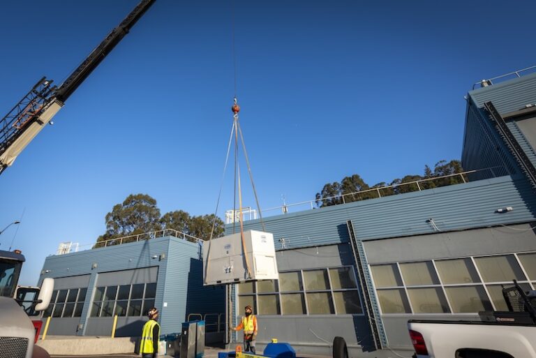 Aerial Lift Safety Resources