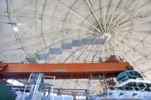 Scaffold Safety Resources