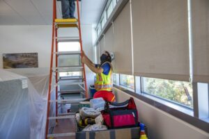 Ladder Safety Resources