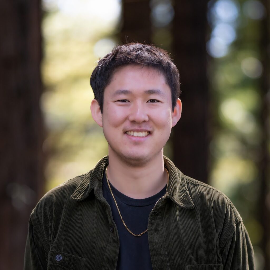 Meet the Chemical & Laboratory Safety Team