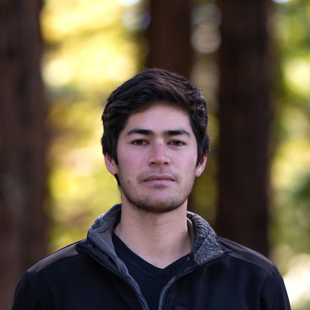 Meet the Chemical & Laboratory Safety Team